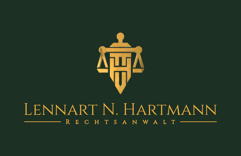 Rechtsanwaltskanzlei Hartmann - kompetente Strafverteidigung in Berlin ...